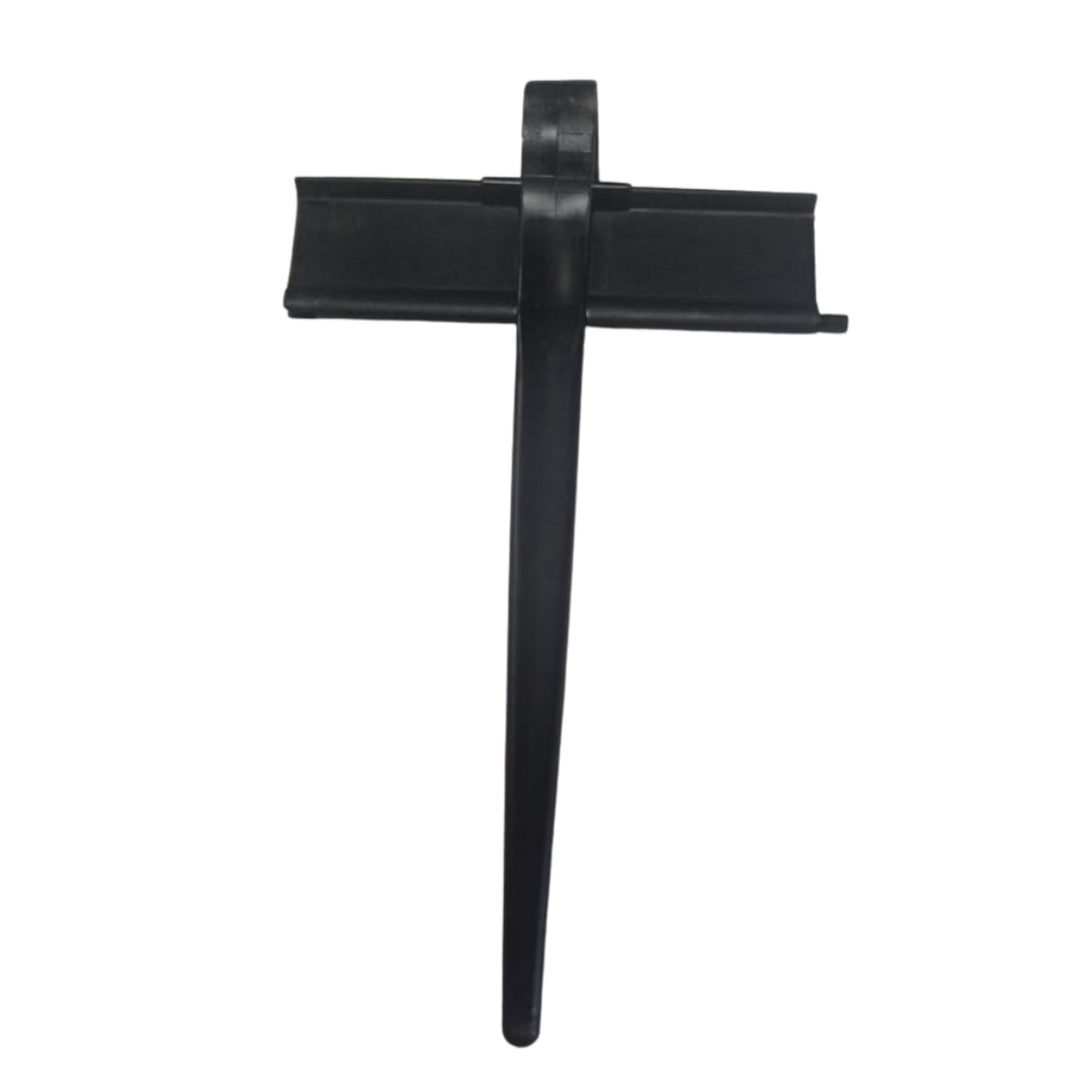 Header Parts Australia | Discount Combine Parts