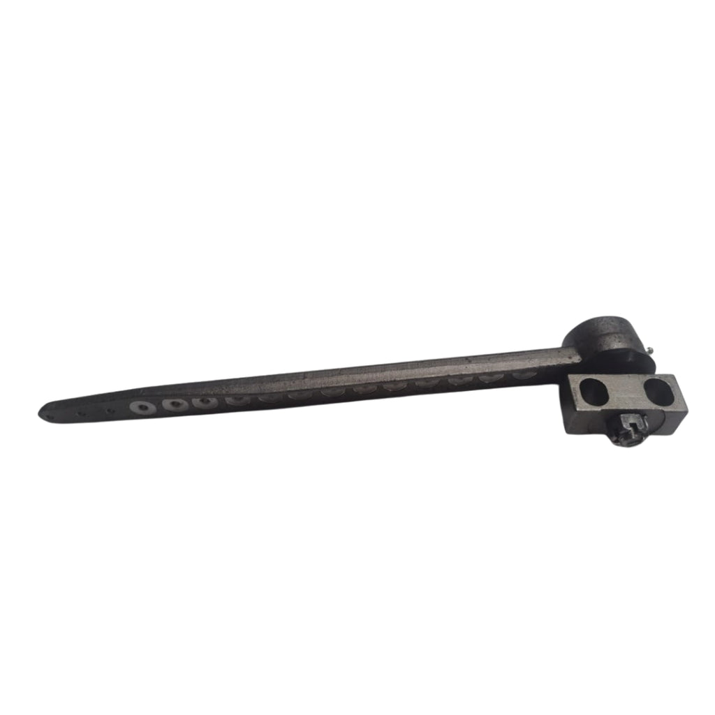 Header Parts Australia | Discount Combine Parts