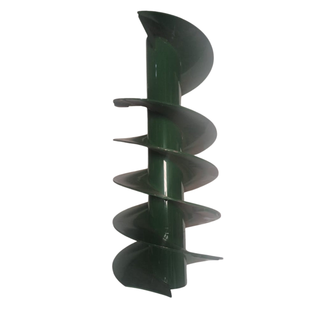 Vertical Unloading Auger Fits JD | Aftermarket AXE18070. — Discount ...
