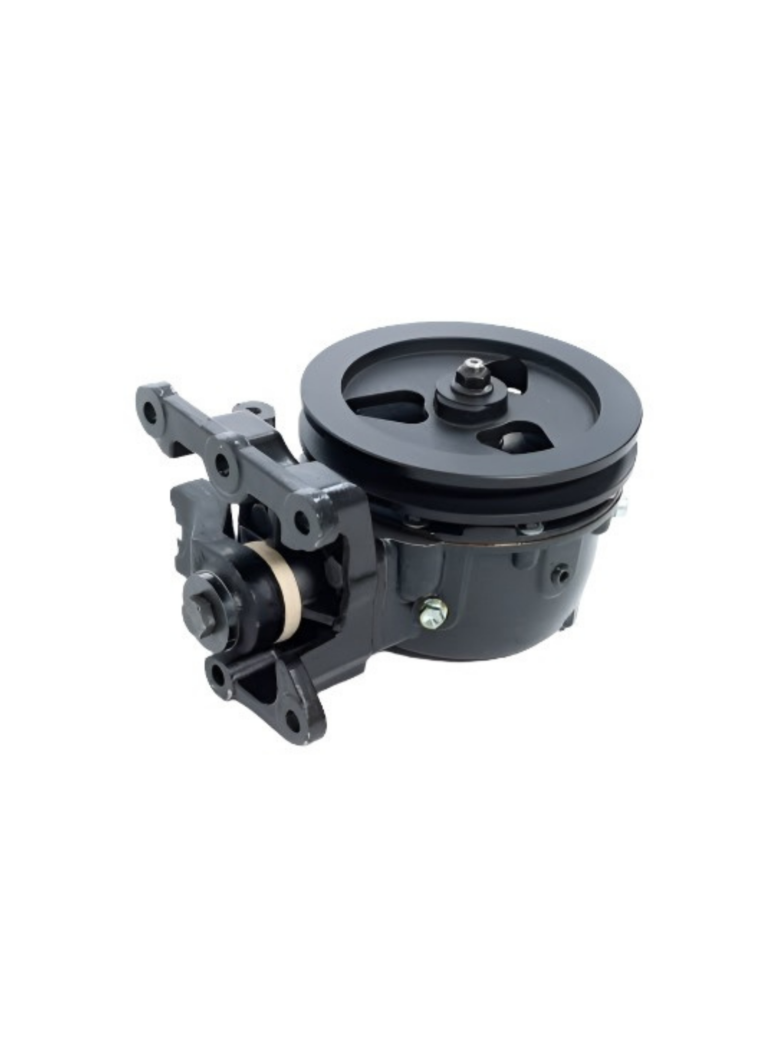 Header Parts Australia | Discount Combine Parts