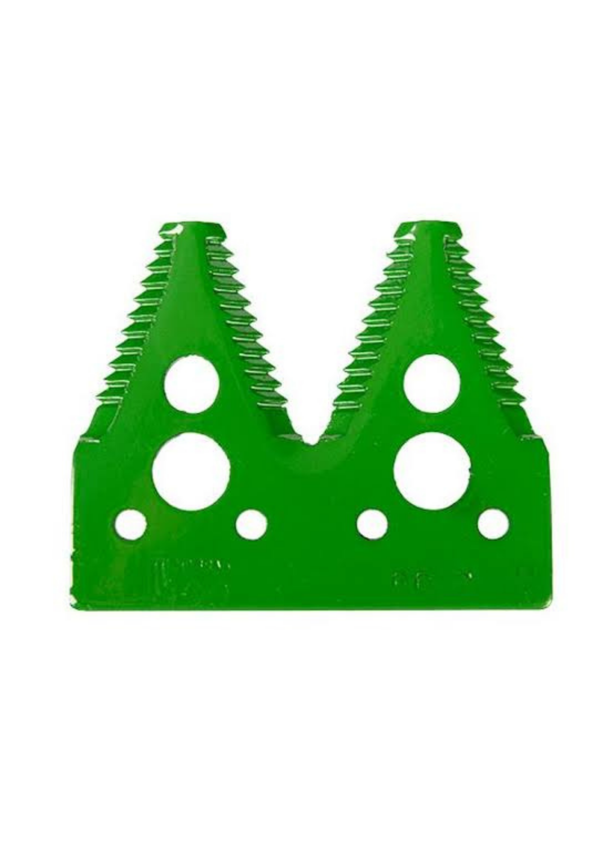 Header Parts Australia | Discount Combine Parts