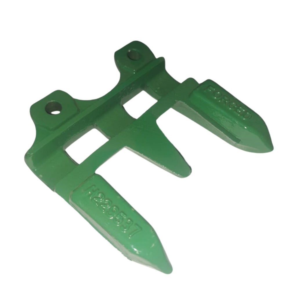 Header Parts Australia | Discount Combine Parts