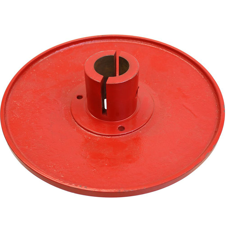 2388 Cleaning Fan Pulley Fits Case IH-1541553C2 (Aftermarket ...