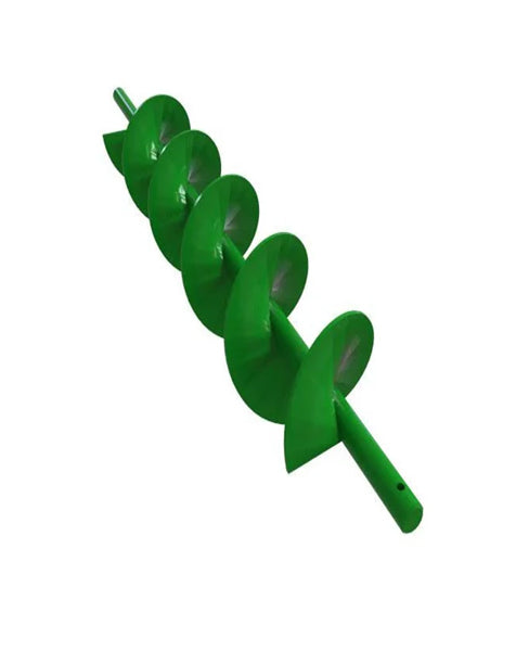 Left Hand Auger Shoe Supply Fits John Deere | Aftermarket AH146786 ...